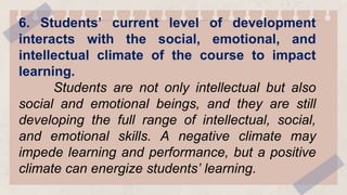 Research-Based Principles of LTS in.pptx