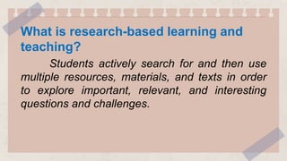 Research-Based Principles of LTS in.pptx
