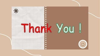 Research-Based Principles of LTS in.pptx