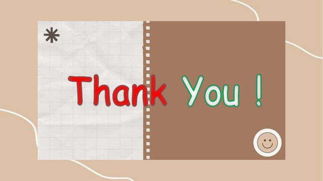 Research-Based Principles of LTS in.pptx | Educational Assessment ...