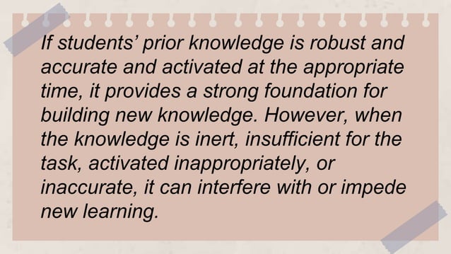 Research-Based Principles of LTS in.pptx | Educational Assessment ...