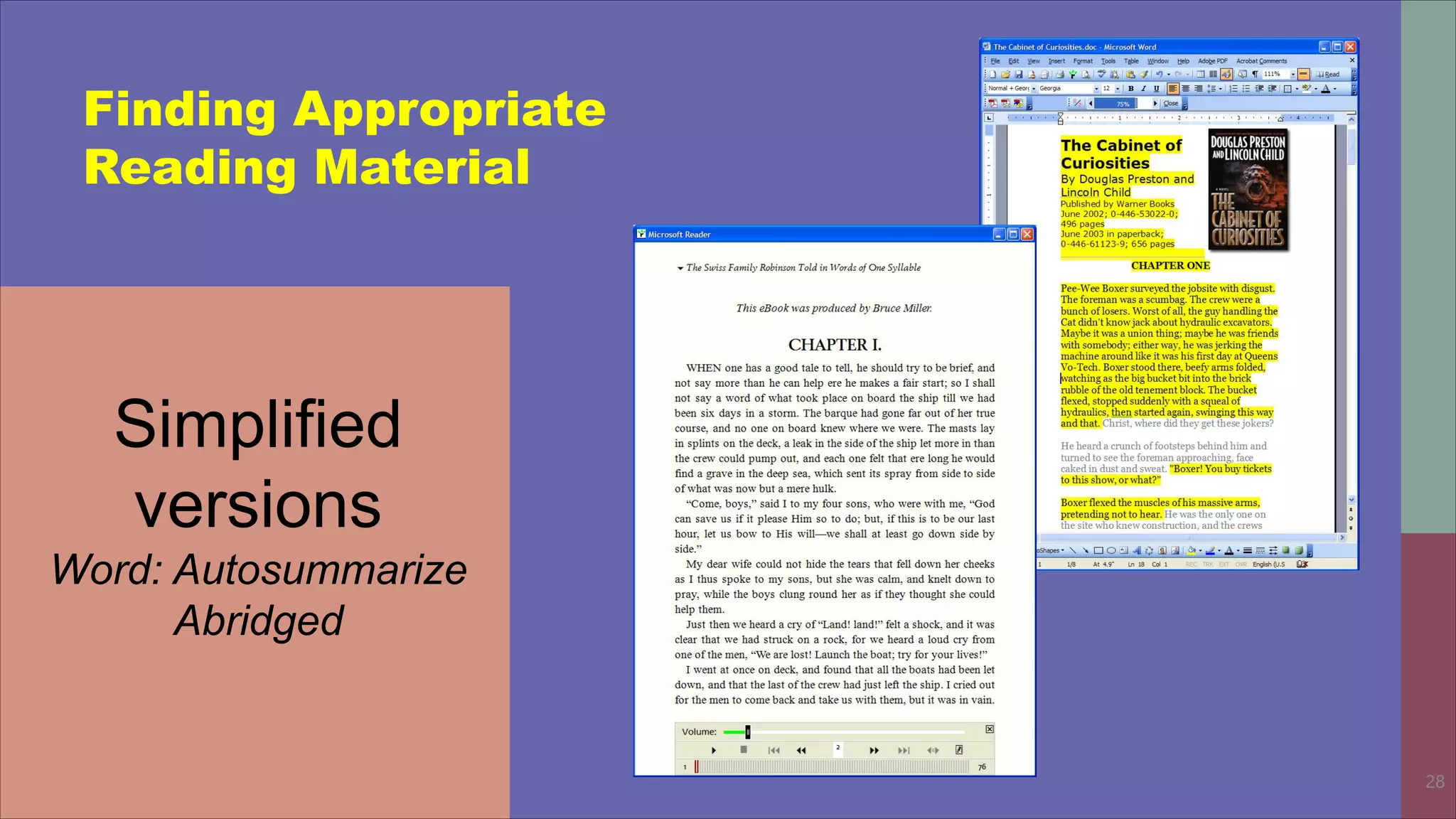 Research Based Reading Intervention Strategies 2 Pdf