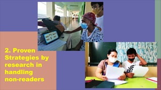 research-based reading intervention strategies#2.pdf