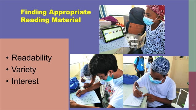 research-based reading intervention strategies#2.pdf | Educational ...