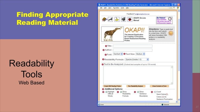 research-based reading intervention strategies#2.pdf | Educational ...