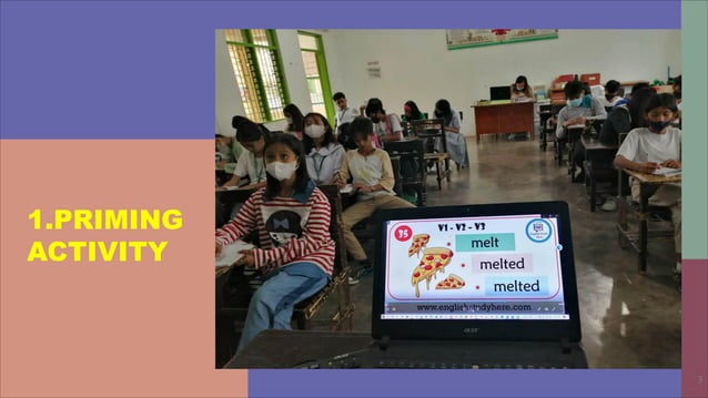 Research Based Reading Intervention Strategies 2 Pdf Educational Assessment Education