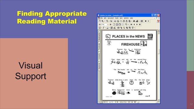 research-based reading intervention strategies#2.pdf | Educational ...