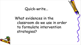 research-based reading intervention strategies#2.pdf