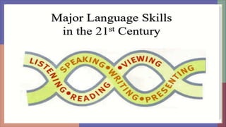 research-based reading intervention strategies#2.pdf