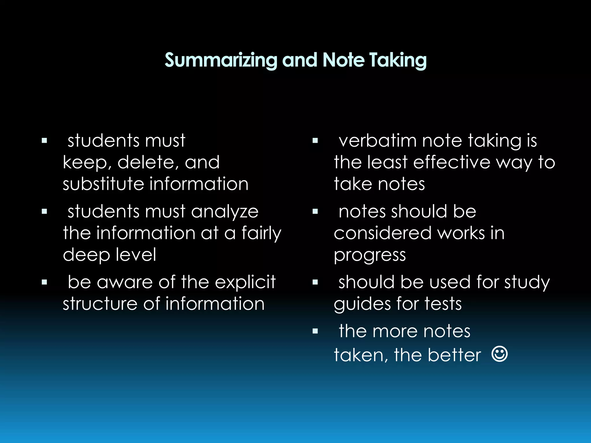 Research-Based Teaching Strategies | PPTX