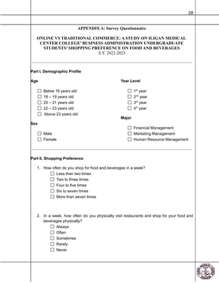 Research-Chapter-1-3-1.pdf