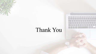 RESEARCH - CHAPTER 3.pptx