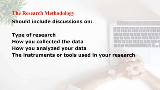 RESEARCH - CHAPTER 3.pptx