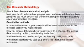 RESEARCH - CHAPTER 3.pptx