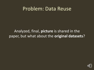 Research comm-part3 | PPT