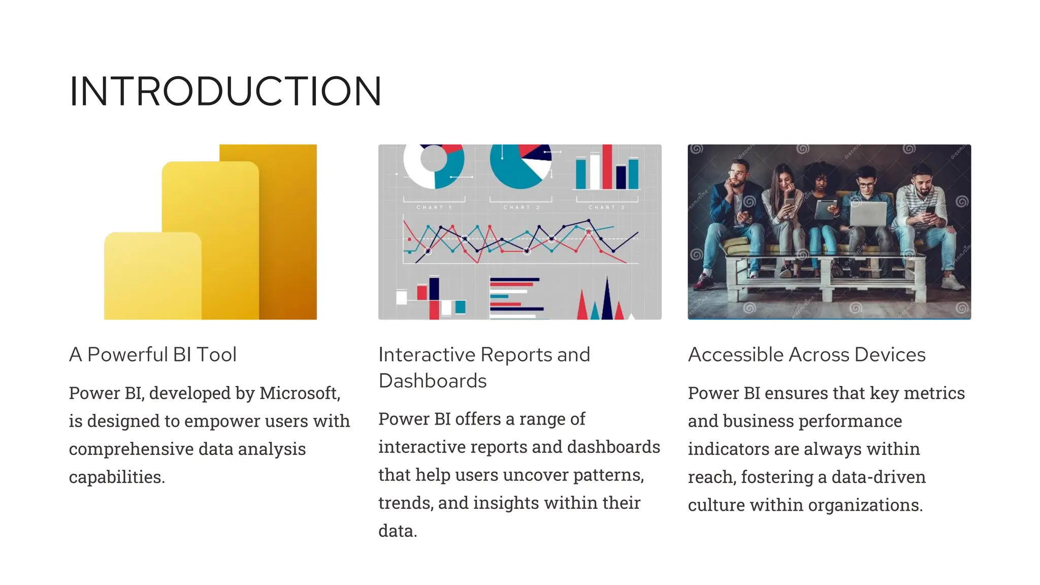 RESEARCH-DATA-ANALYSIS-WITH-POWER-BI.pdf