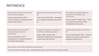 RESEARCH-DATA-ANALYSIS-WITH-POWER-BI.pdf