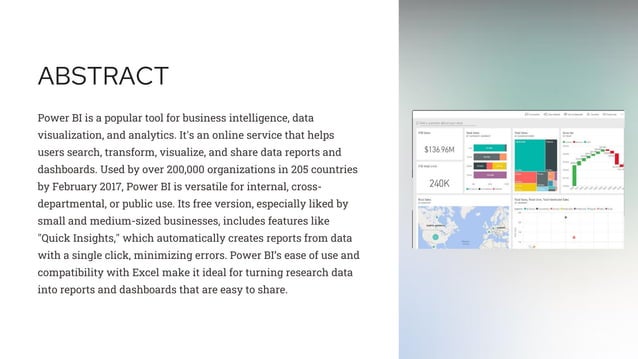 RESEARCH-DATA-ANALYSIS-WITH-POWER-BI.pdf