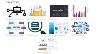 RESEARCH-DATA-ANALYSIS-WITH-POWER-BI.pdf