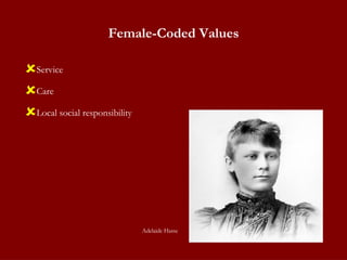 Research Day Presentation | PPT