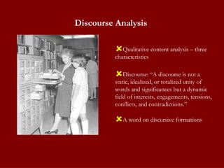 Research Day Presentation | PPT