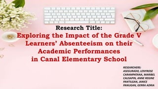 RESEARCH-DEFENSE.pptx