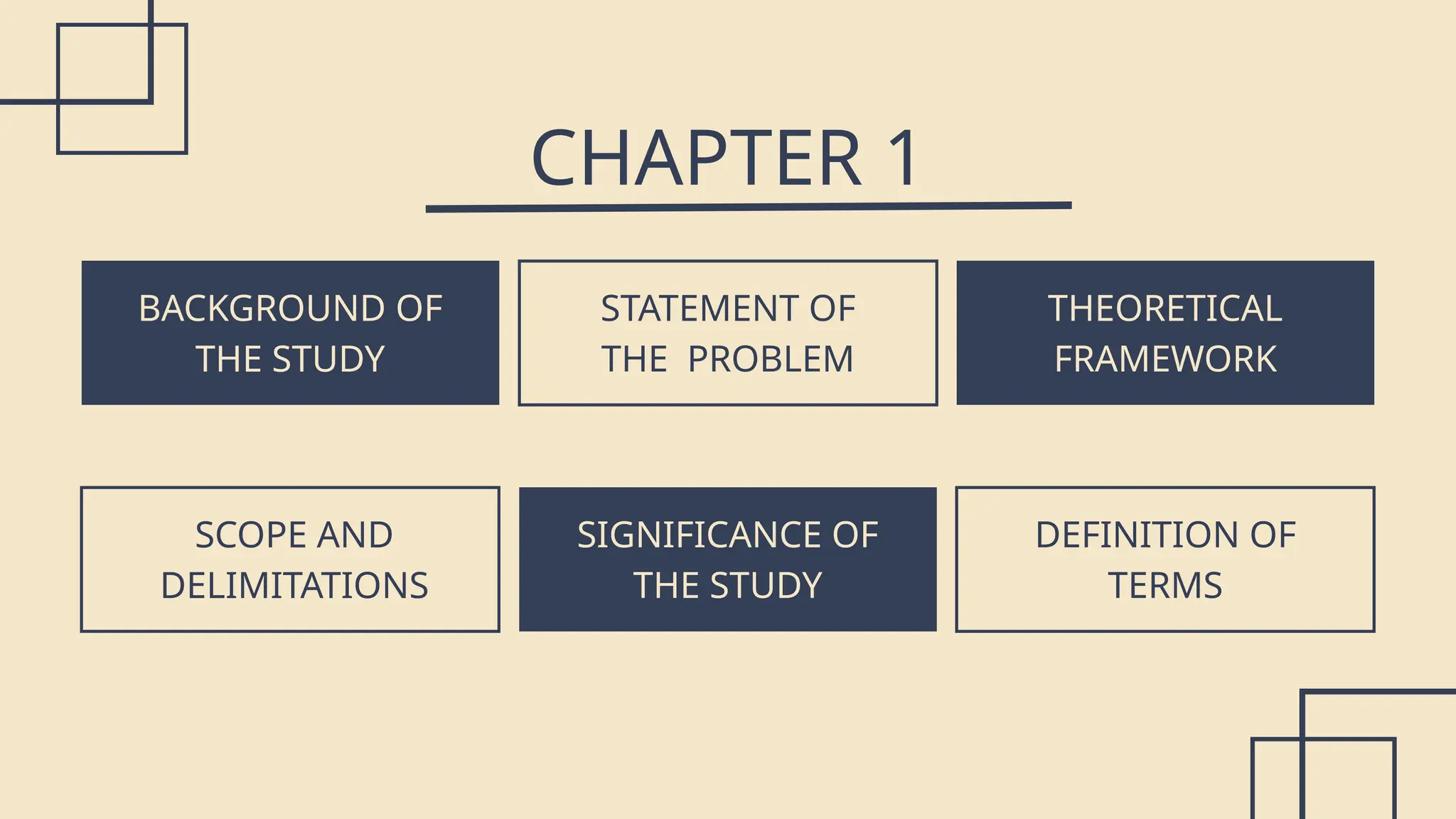 RESEARCH-DEFENSE-PPT.pptxxjmxhzkcbsa c mlkxnk | PPTX