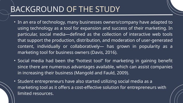 RESEARCH-DEFENSE-PPT.pptxxjmxhzkcbsa c mlkxnk | PPT