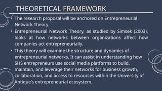 RESEARCH-DEFENSE-PPT.pptxxjmxhzkcbsa c mlkxnk | PPTX