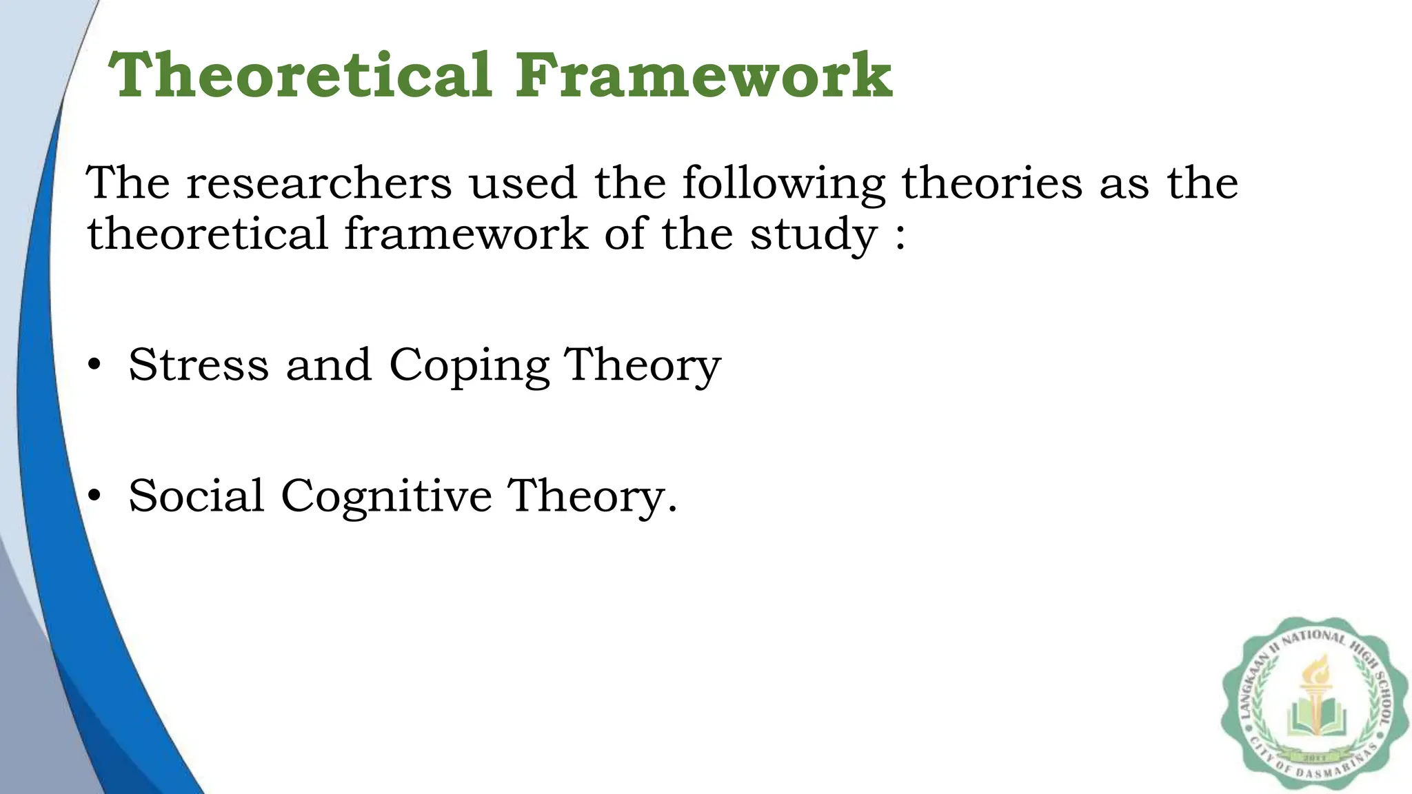 RESEARCH-FINAL-DEFENSE-PPT-TEMPLATE.pptx