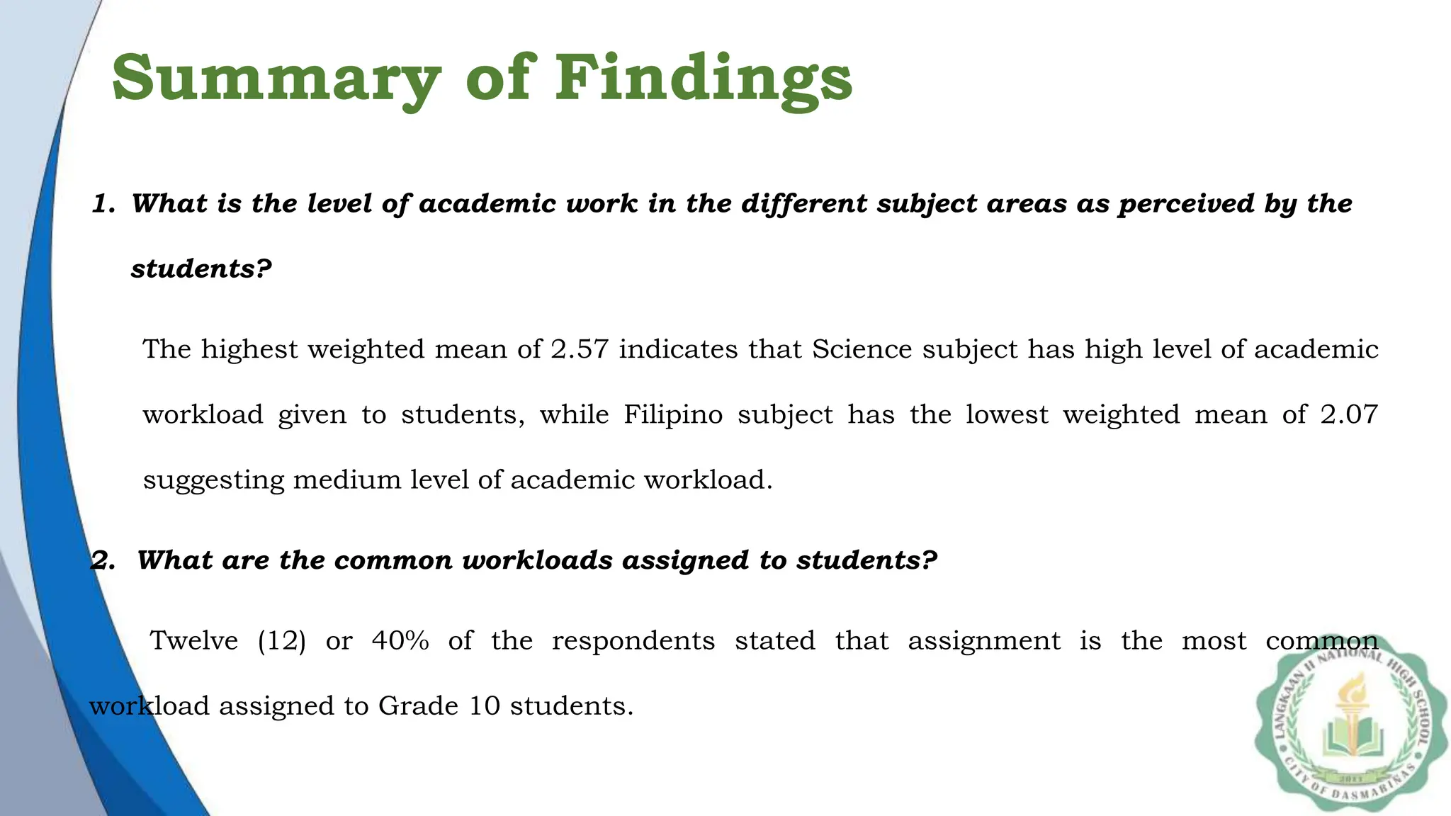 RESEARCH-FINAL-DEFENSE-PPT-TEMPLATE.pptx