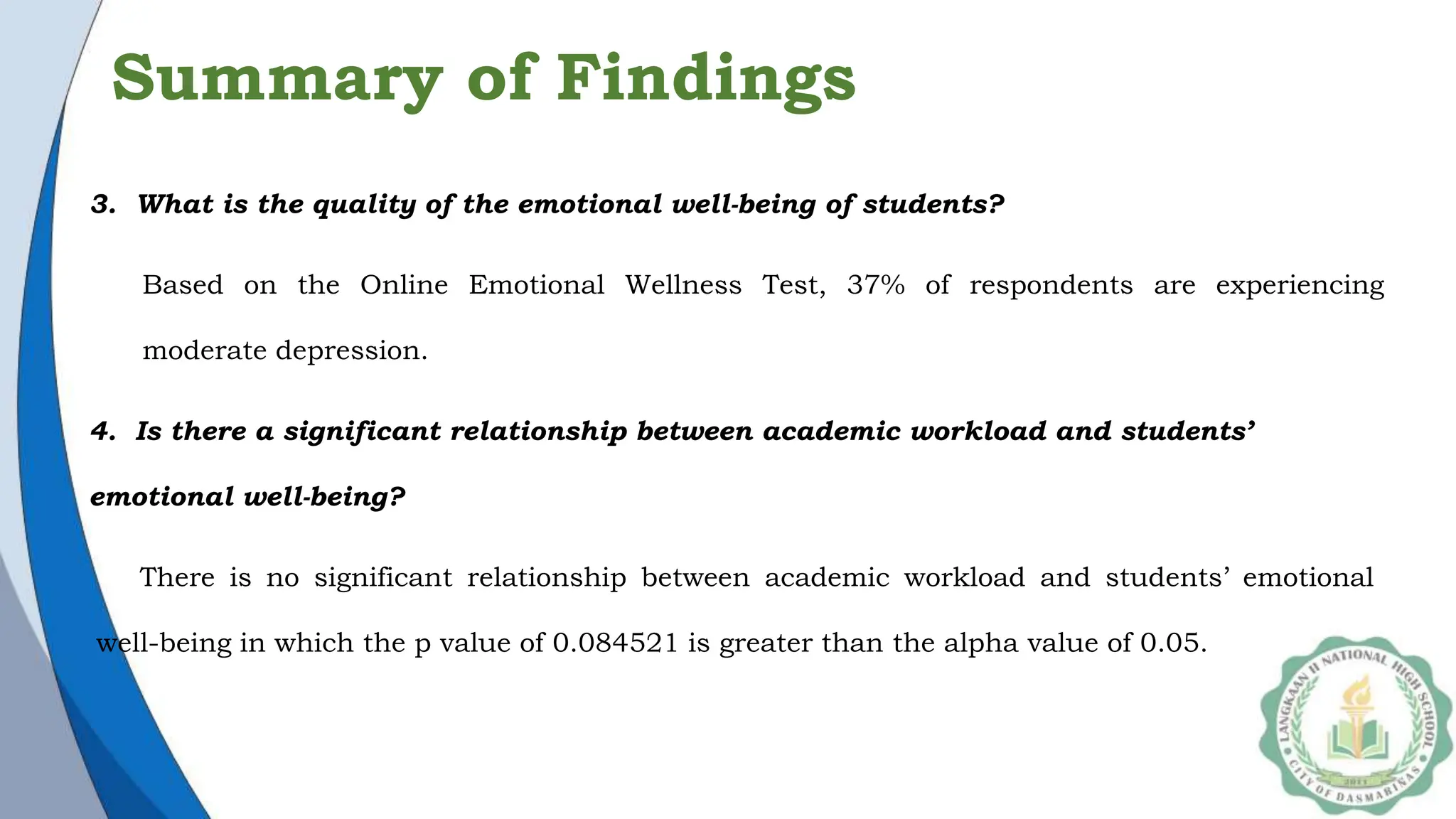 RESEARCH-FINAL-DEFENSE-PPT-TEMPLATE.pptx