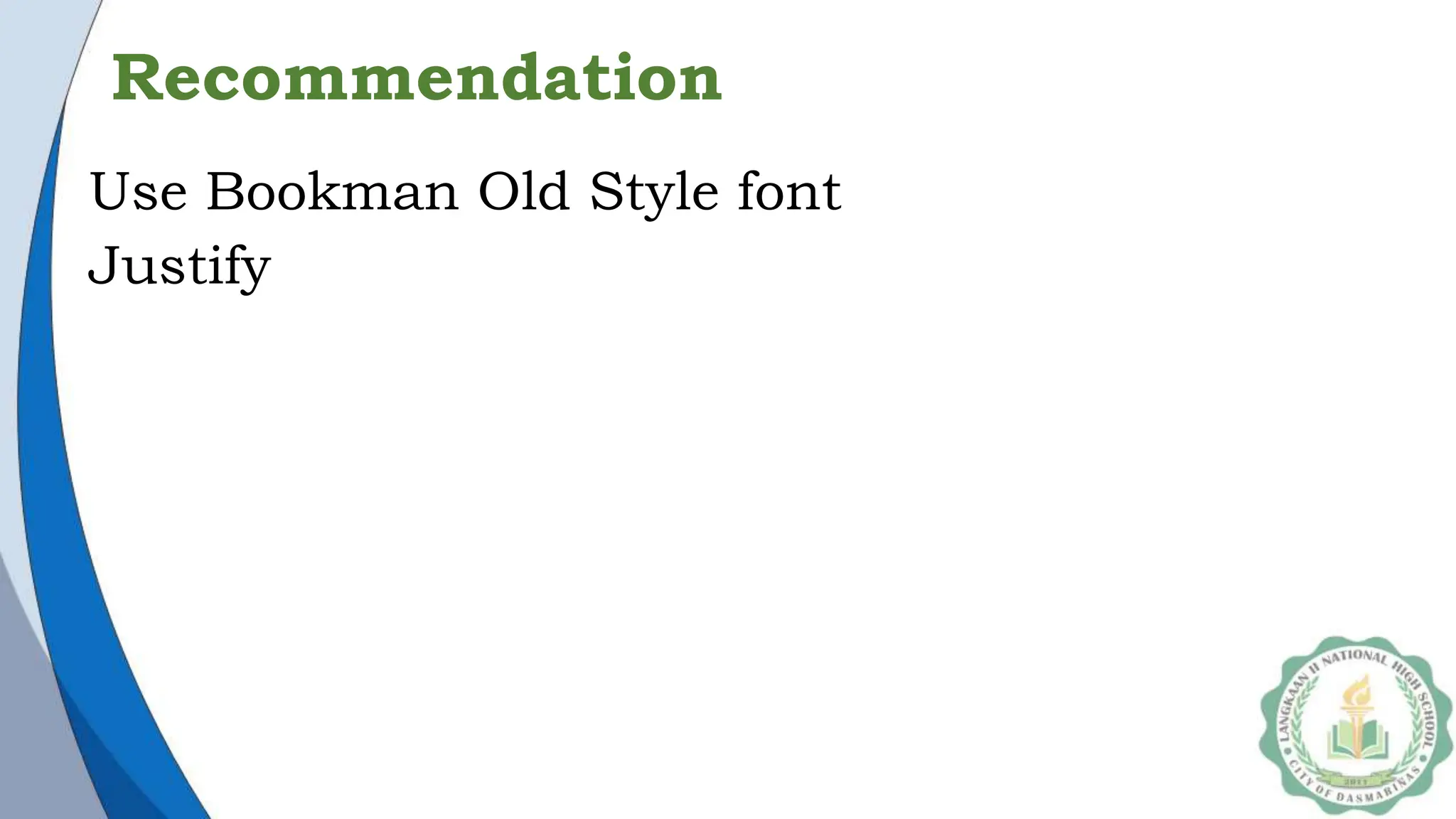 RESEARCH-FINAL-DEFENSE-PPT-TEMPLATE.pptx