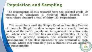 RESEARCH-FINAL-DEFENSE-PPT-TEMPLATE.pptx