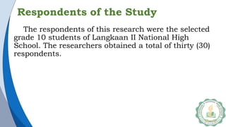 RESEARCH-FINAL-DEFENSE-PPT-TEMPLATE.pptx