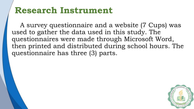 RESEARCH-FINAL-DEFENSE-PPT-TEMPLATE.pptx