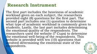 RESEARCH-FINAL-DEFENSE-PPT-TEMPLATE.pptx
