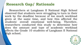 RESEARCH-FINAL-DEFENSE-PPT-TEMPLATE.pptx