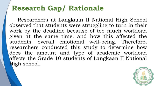 RESEARCH-FINAL-DEFENSE-PPT-TEMPLATE.pptx