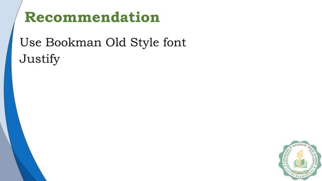 RESEARCH-FINAL-DEFENSE-PPT-TEMPLATE.pptx