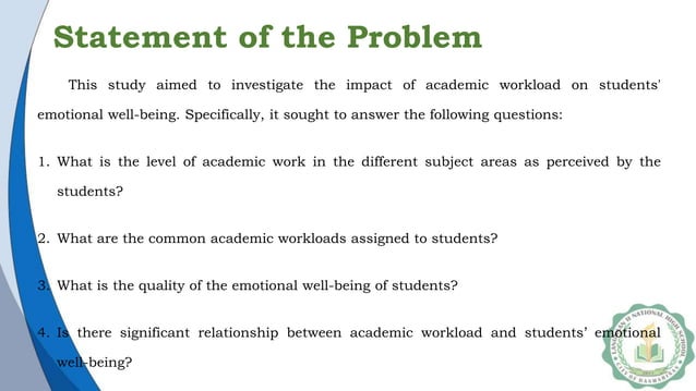 RESEARCH-FINAL-DEFENSE-PPT-TEMPLATE.pptx