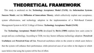 research-defense GRADE 12.pptxhhhhhhhhhhhhhhhhhhhhhhh | PPTX