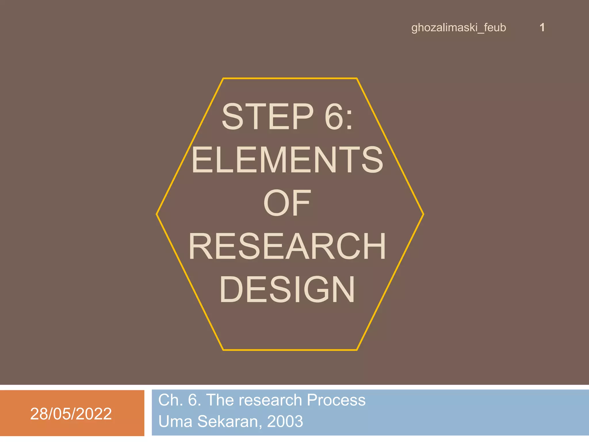 research-design-3.pptx