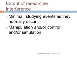research-design-3.pptx