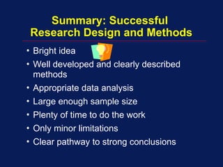 Research-Design-and-Methods-بالعربيه.ppt