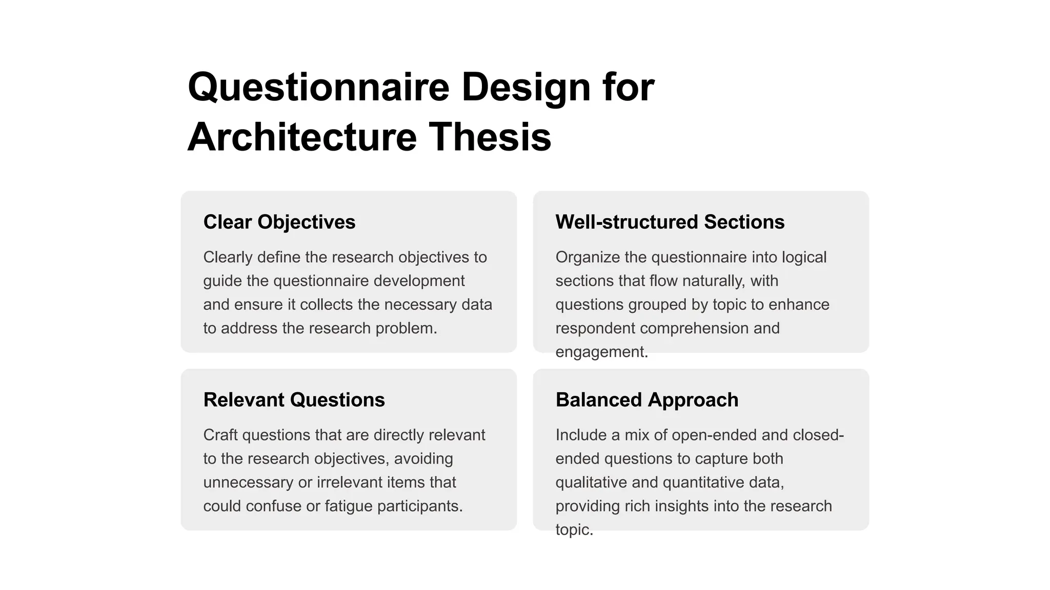 Research-Design-in-Architecture-Thesis.pptx
