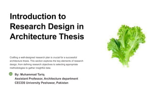 Research-Design-in-Architecture-Thesis.pptx