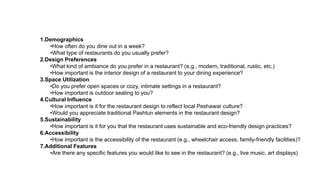 Research-Design-in-Architecture-Thesis.pptx