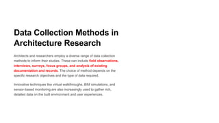 Research-Design-in-Architecture-Thesis.pptx