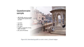 Research-Design-in-Architecture-Thesis.pptx